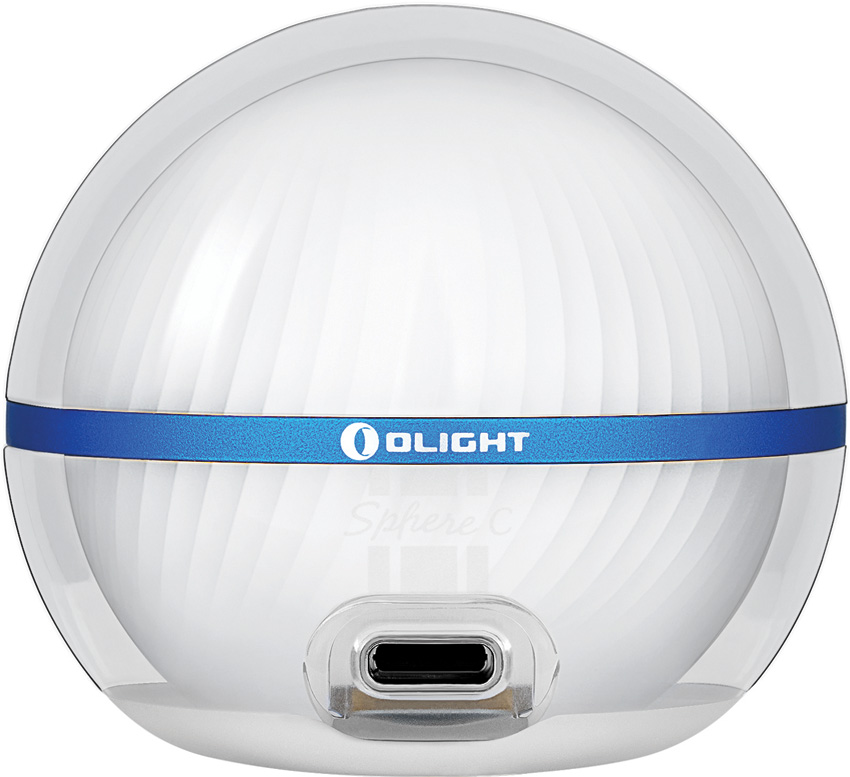 Olight Sphere C Light Ball for Sale $17.99
