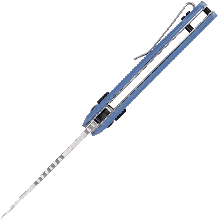 DOTS Gear Stevia Crossbar Lock Blue for Sale $48.71