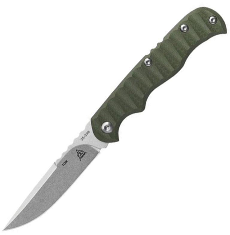 TOPS Tex Creek Slip Joint for Sale $129.60